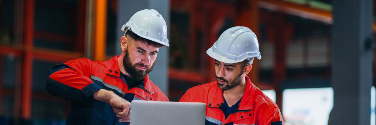 Services – Baldwin Engineering