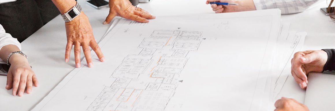 Services – Baldwin Engineering